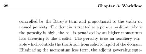 Fancyhdr Top Header Page Fancy TeX LaTeX Stack Exchange