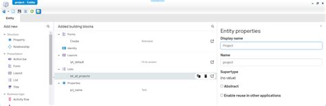 Grab The One Result From A Result Set With A Dynamic XPath OpenText Process Automation Tips