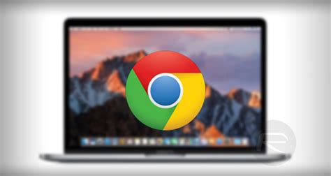 Tests Show Chrome Uses Up To 10x Ram More Than Safari Redmond Pie