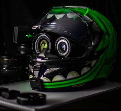 Opencv The 9 Common Functions You Should Know What Is Computer Computer Vision Machine