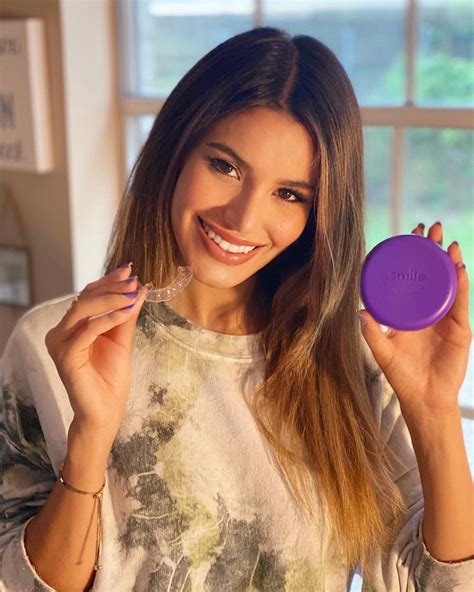 Madison Grace Irtr Rbeautifulfemales