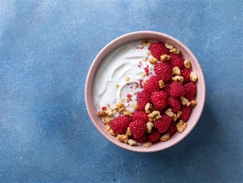 Metabolic Diet Plan A 7 Day Meal Plan To Boost Metabolism