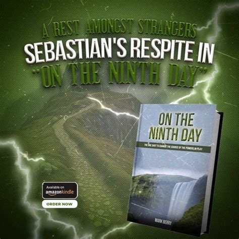 Mark Berry On Linkedin Ontheninthday Markberry Suspense Actionadventure Retiredoperative…