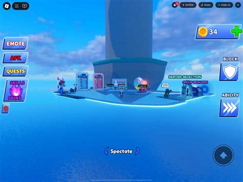 Codes Roblox Blade Ball Juillet 2025 Theria Games