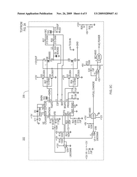 Capacitor Based Power Supply Circuit Diagram Circuit Diagram