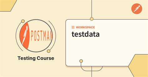 testdata postman api network