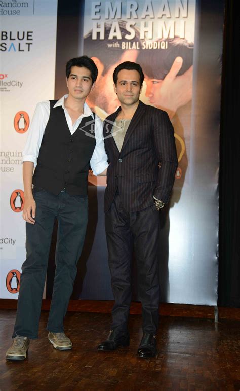 The Kiss Of Life Book Launch Avs Tv Network Bollywood And
