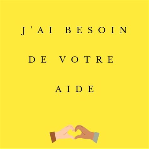 Ryan Joseph Seria On Linkedin 💔😭