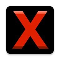 Xvideos Old Versions Apk Free Download Apktoy Com