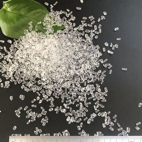 山东明兴化工有限公司 购买氯化石蜡 硫酸镁 镁肥一水合物 氧化镁