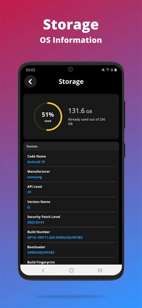 Gpu Info Monitor Cpu Ram для Android — Скачать