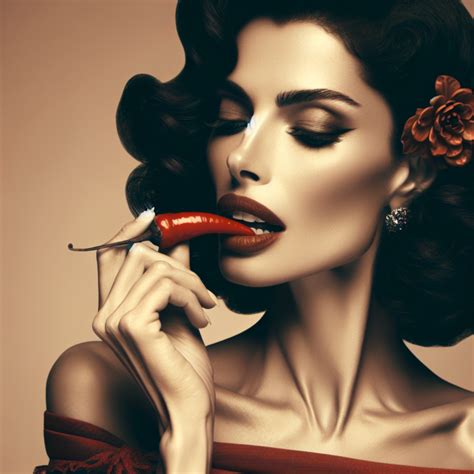 Descoberta Dos Pontos Eróticos Para Cada Signo Explore E Apimente Sua