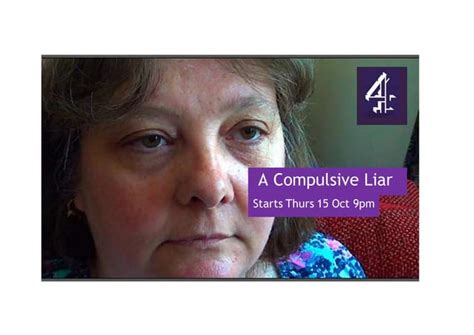 Edited Photo Banners Docx