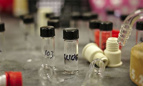 The Path To Reproducibility Tests Is Through Registered Reports