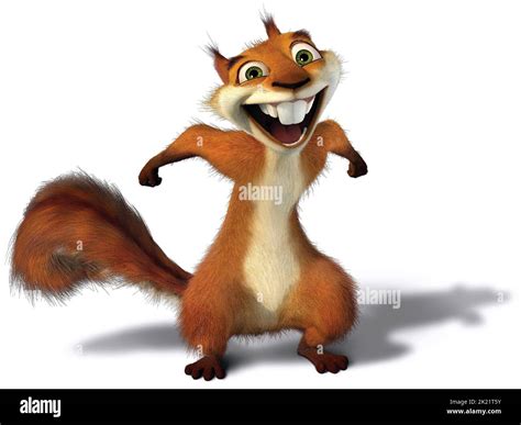 Hammy Memes