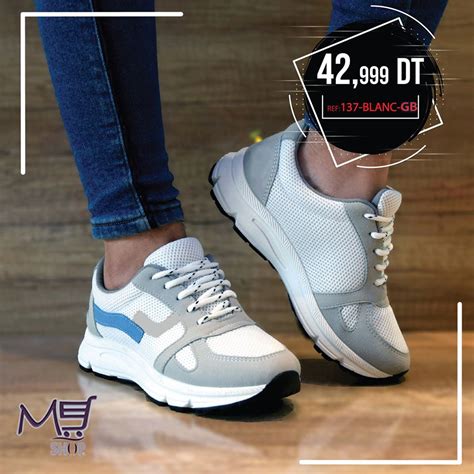 Espadrilles Femmes