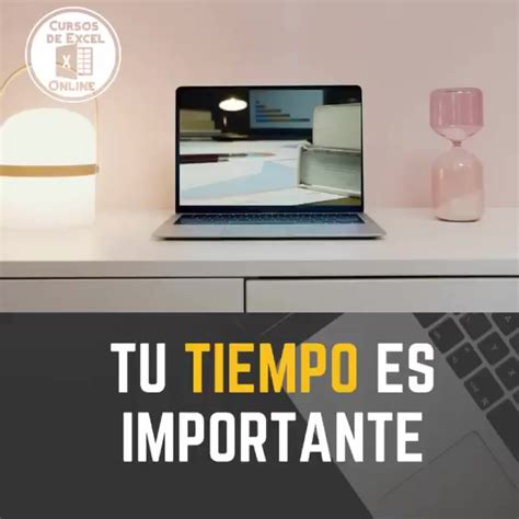 aprende el uso de funciones para crear reportes facilita tu trabajo