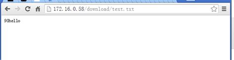 [nginx代理配置][nginx proxy pass][nginx从一台服务器代理到另外一台服务器，浏览器地址不改变] 从一台服务器的