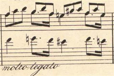 how can i write a measure that even looks like this can t seem to move