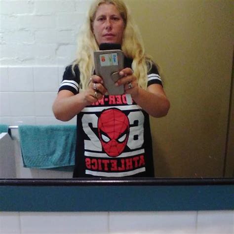 Casual Sex Wangaratta Local Wangaratta Hookups And Free Adult Chat Rooms