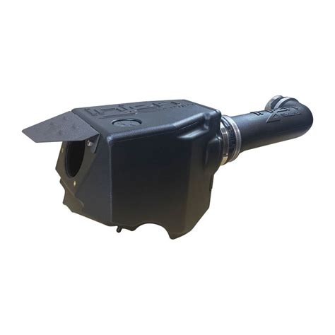 Injen 12 17 Jeep Wrangler Jk 36l Evolution Intake Oiled 5 Star Tuning