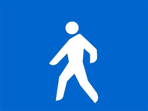 Pedestrian Underground Pass Vector Art Stock Images Depositphotos