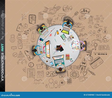 Classfication Clipart And Illustrations