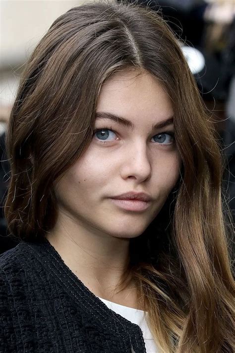 Thylane Blondeau Wallpapers Top Free Thylane Blondeau Backgrounds