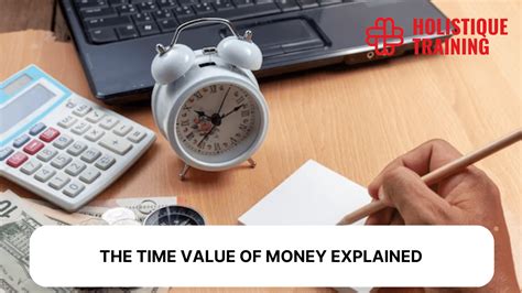 Time Value Of Money Tvm Definition Formula And Examples Time Value Of Money Tvm Definition Formula And Examples