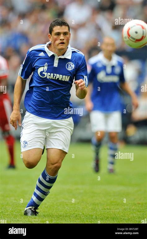 Kyriakos Papadopoulos