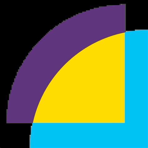 Hrc Coming Out Living Authentically As Transgender Or Non Binary