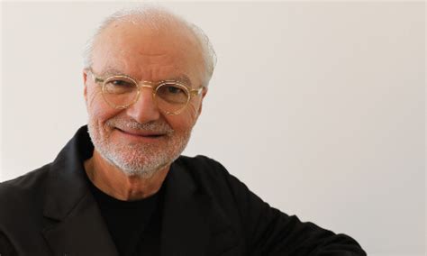 Max Cotting «the Next Few Years Will Be Crucial For The Industry