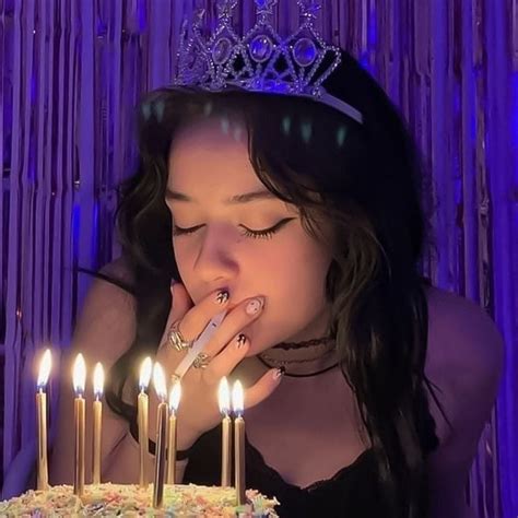 Best Pinterest Worthy Ideas For Your Special 18th Birthday Party Artofit