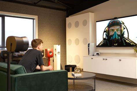 Sonos Home Cinema: Complete Setup Guide