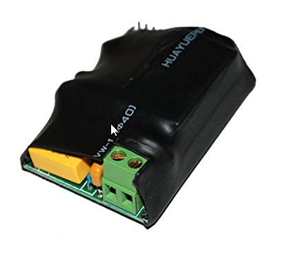 Power Supply Notify Arduino Over Powerlines Electrical Engineering Stack Exchange