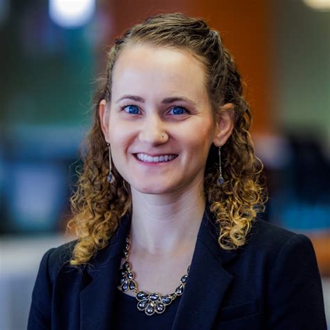 Al5grjvml6erasuepnlu Anogbhtq04dvdsykys2yawb Yis900 C K C0x00ffffff No Rj