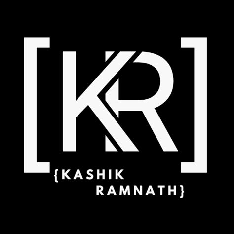 Kashik Ramnath S Portfolio
