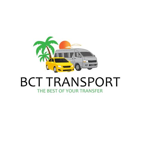 Bct Transport Getyourguide Supplier