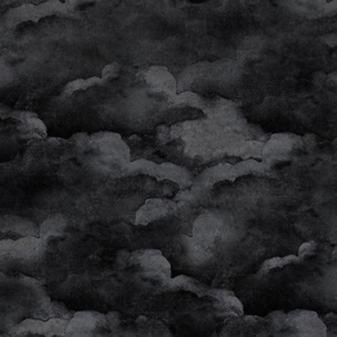 Grey Cloud Wallpapers Top Free Grey Cloud Backgrounds Wallpaperaccess