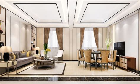 aesthetic vs function balancing interior design and architecture
