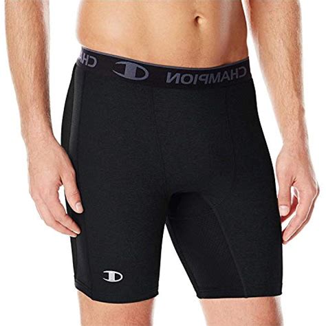 13 Incredible Tsla Mens Compression Shorts For 2023 Runningshorts