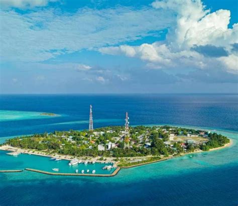 Rasdhoo A New Photo Taken By Girlsinmaldives Repost From Cececed With Repostapp