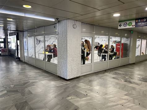 София Хлебар и Сладкар Хлебари и Сладкар Сънбейкър ЕООД Фирма Трудов договор Хранителна промишле