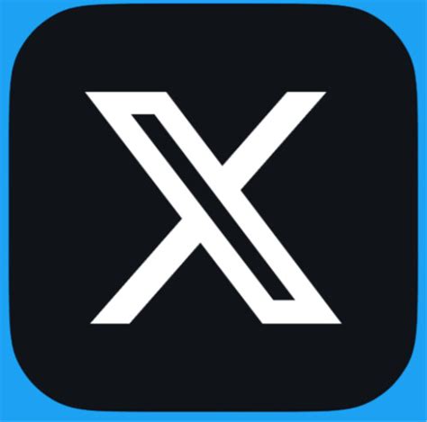 What Are The Entry Requirements For The Fa Welfare Officers Course