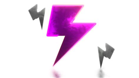 Lightning Effect Pngs For Free Download