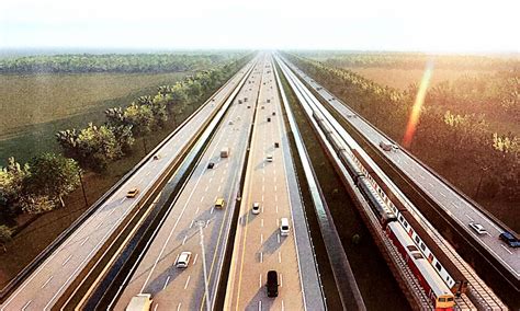 สวพ หนุน Mr Map เชื่อมโยงระหว่างฝั่งอันดามันและอ่าวไทย สถาบันวิจัย