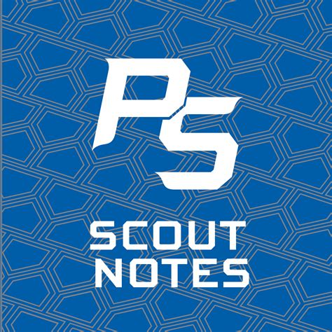 2023 The Philly Invite Scout Notes