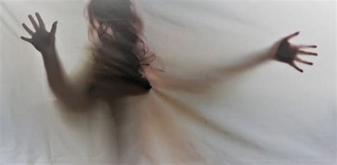 Eclipse And Sexuality What Is Their Real Relationship The Good Men Project