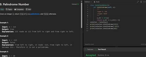 Day3challenge Overcomingchallenges Persistencepaysoff Codingjourney