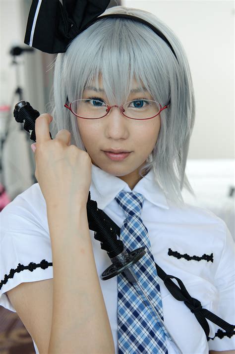 Japanesebeauties Riku Minato Jav Model Free Javidol Nude Picture Gallery Av